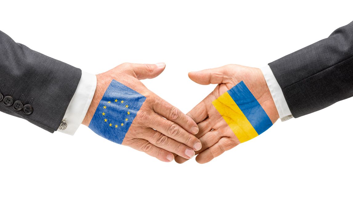 Європарламент засудив наміри МОК повернути росіян до змагань - 24 канал ...